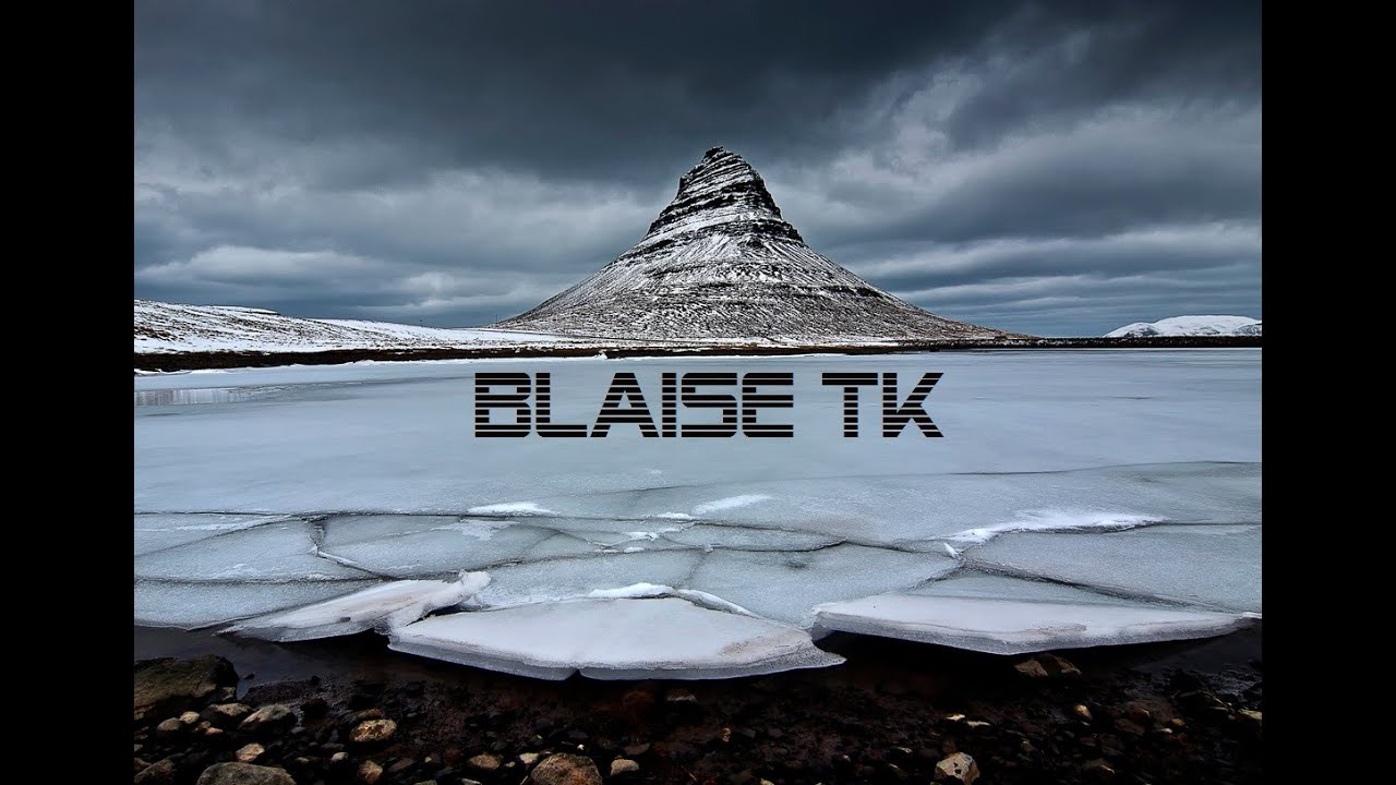 Future Drops #2 - Deep / Future House Mix by blaise TK - YouTube