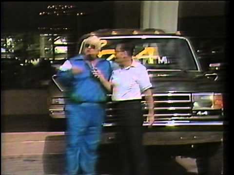 Stimus commercial from '89 - YouTube