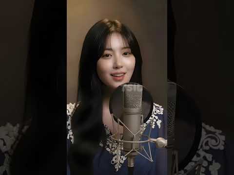 Craig David-Insomnia Cover by (TSIL & Zeira)