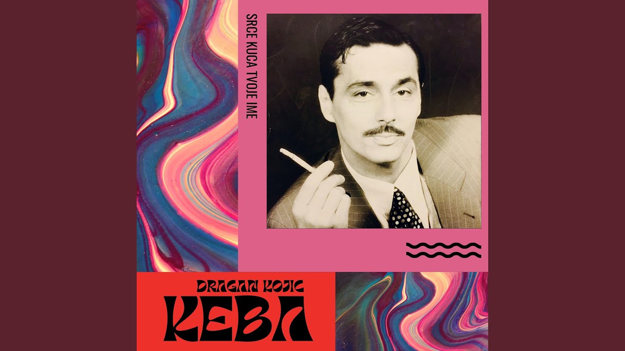 O Devla, Devla Romano - YouTube