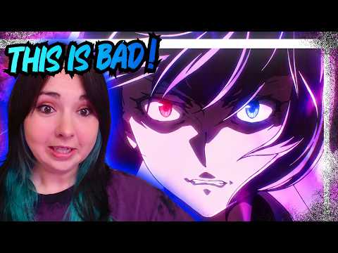 IT JUST KEEPS GETTING WORSE! | Slime S4 EP 19