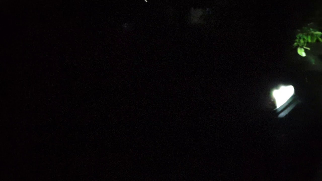 BMW E36 M52 B28 REV 7.200.RPM 260.HP - YouTube