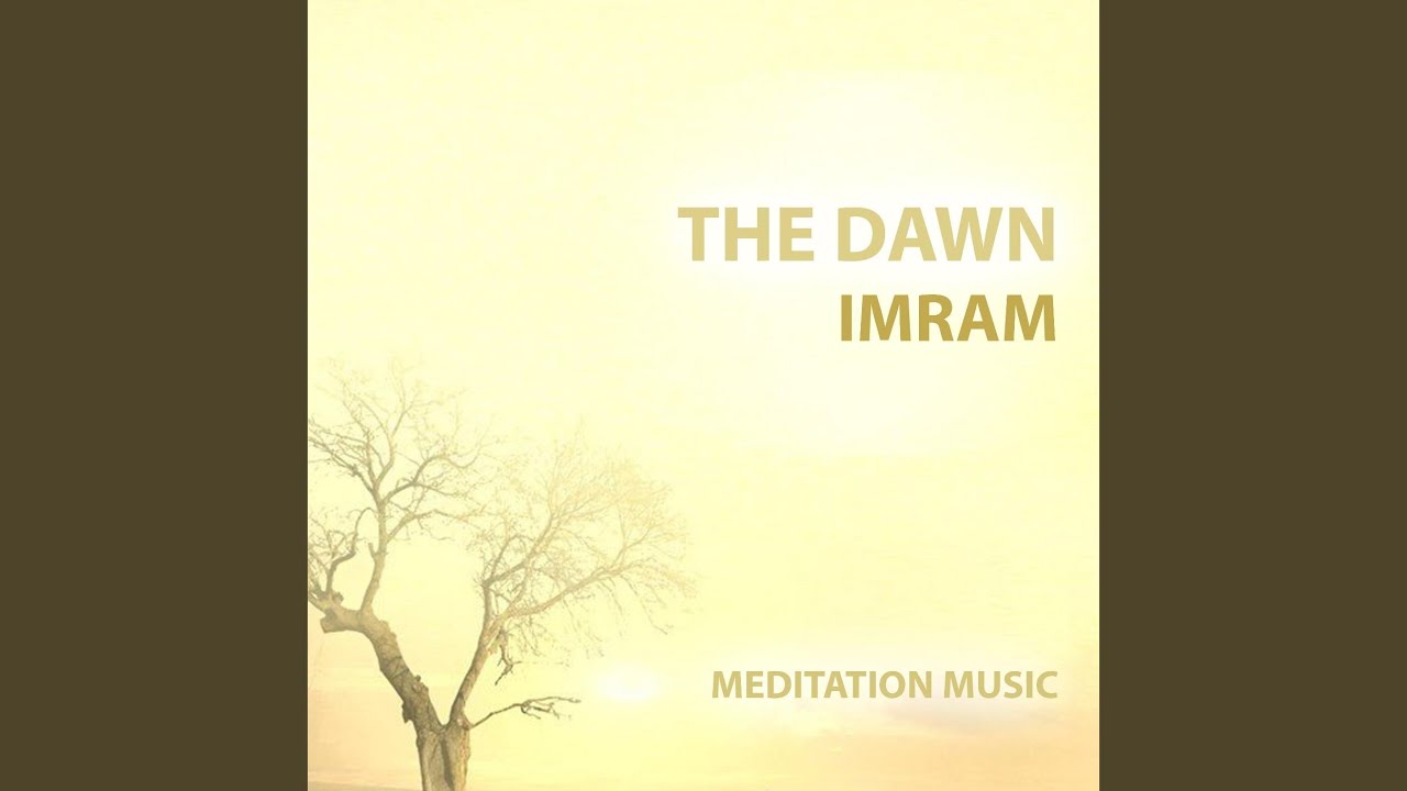 The Dawn - YouTube