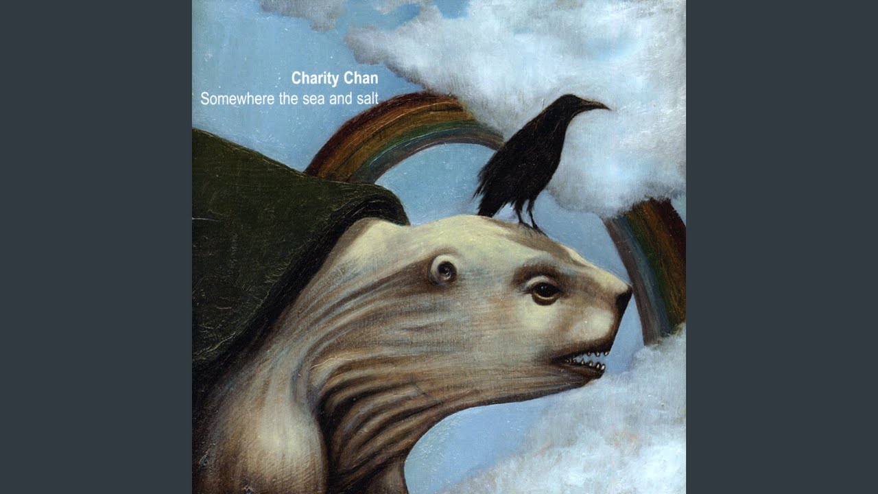 Tulugaak and the Origin of Life - YouTube