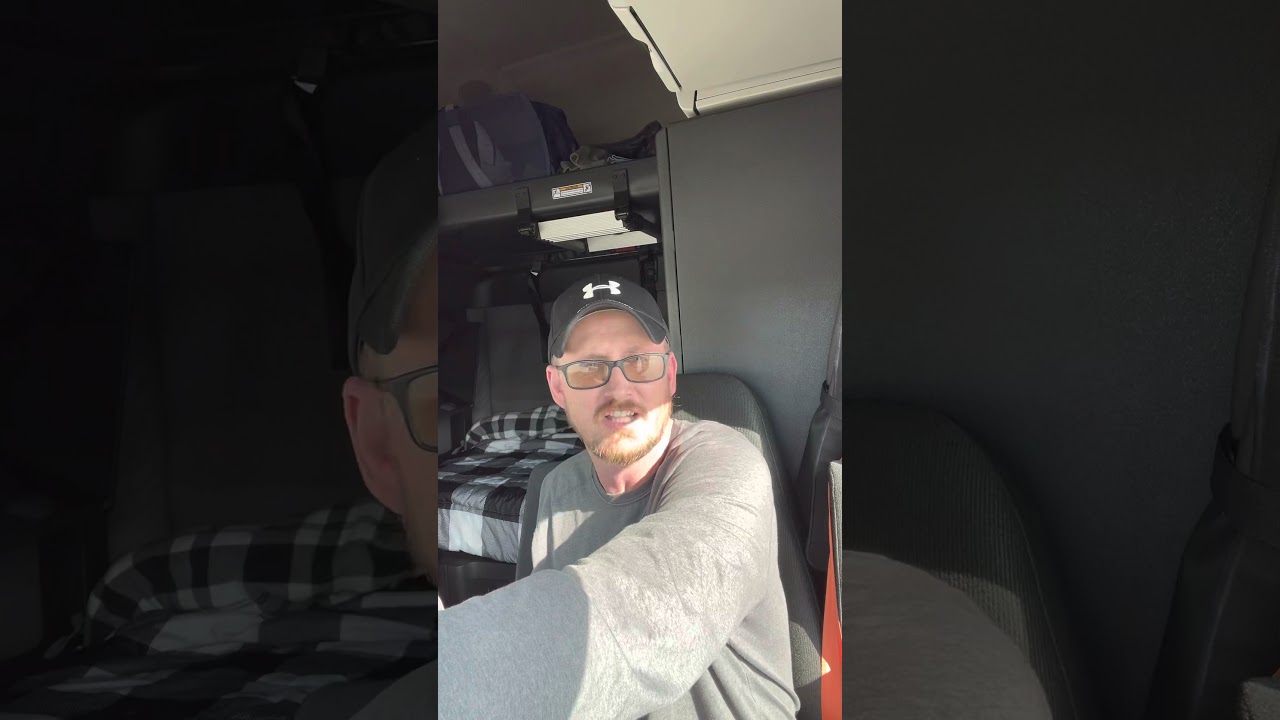 Thanks Chris - YouTube