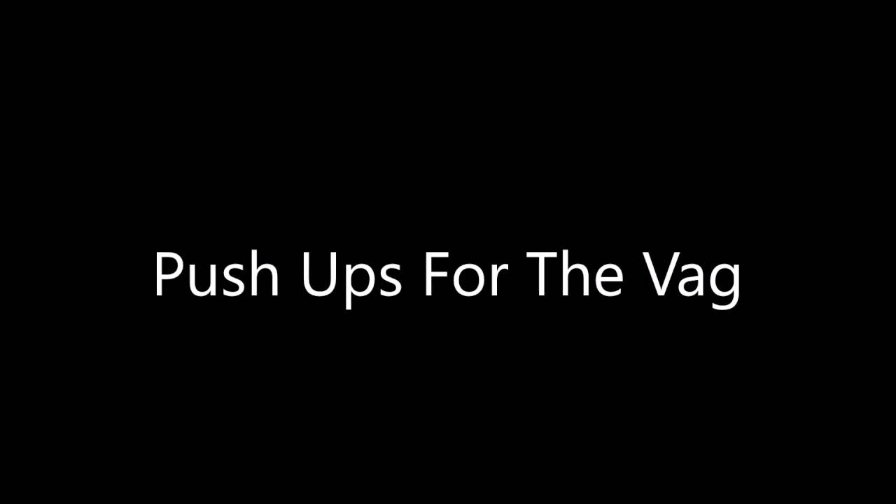 Labia Tightening Exercise For Women Tighten Vag Lips Youtube