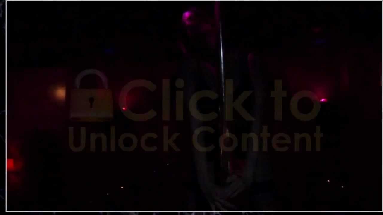 Lap Dancing Bars - YouTube