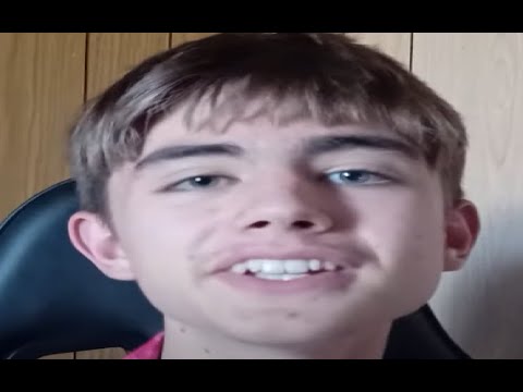 yes mrs mack for 1 hour #donutask #charlesbel #charlesbelcastro #dnsht ...