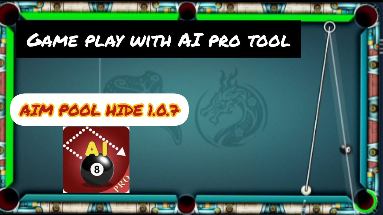 Berlin Gameplay with Aim pool hide (1.0.7)free aim tool 2024#8bp #viral ...