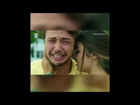 Güneş’in kızları HANTOL❤️