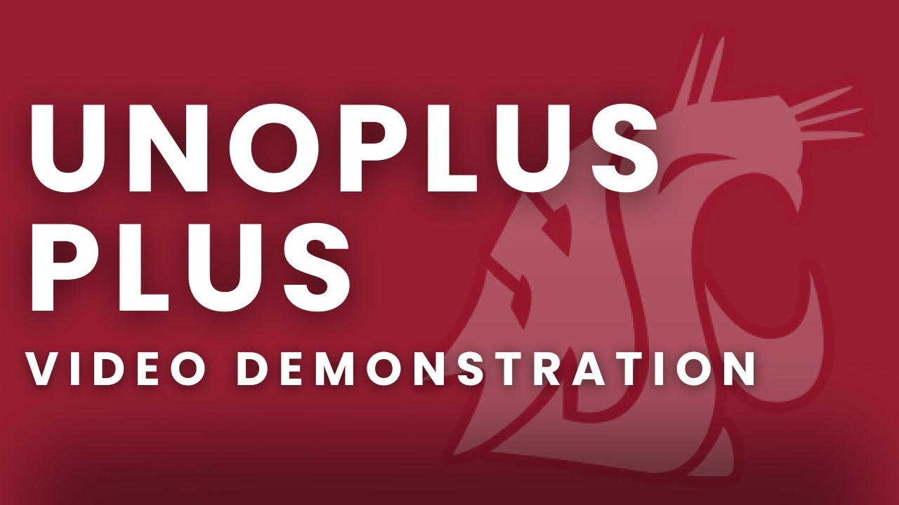 UNOPlusPlus (UNO in C++) - Video Demonstration - YouTube