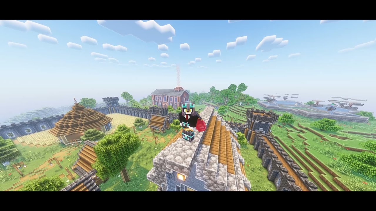 Worl tour :) - YouTube