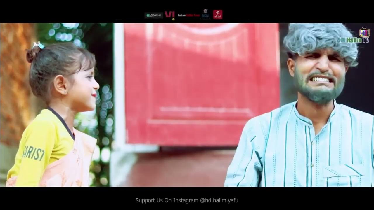 %E0%A6%93 %E0%A6%86%E0%A6%AC%E0%A7%8D%E0%A6%AC%E0%A6%BE %E0%A6%93 %E0 ...