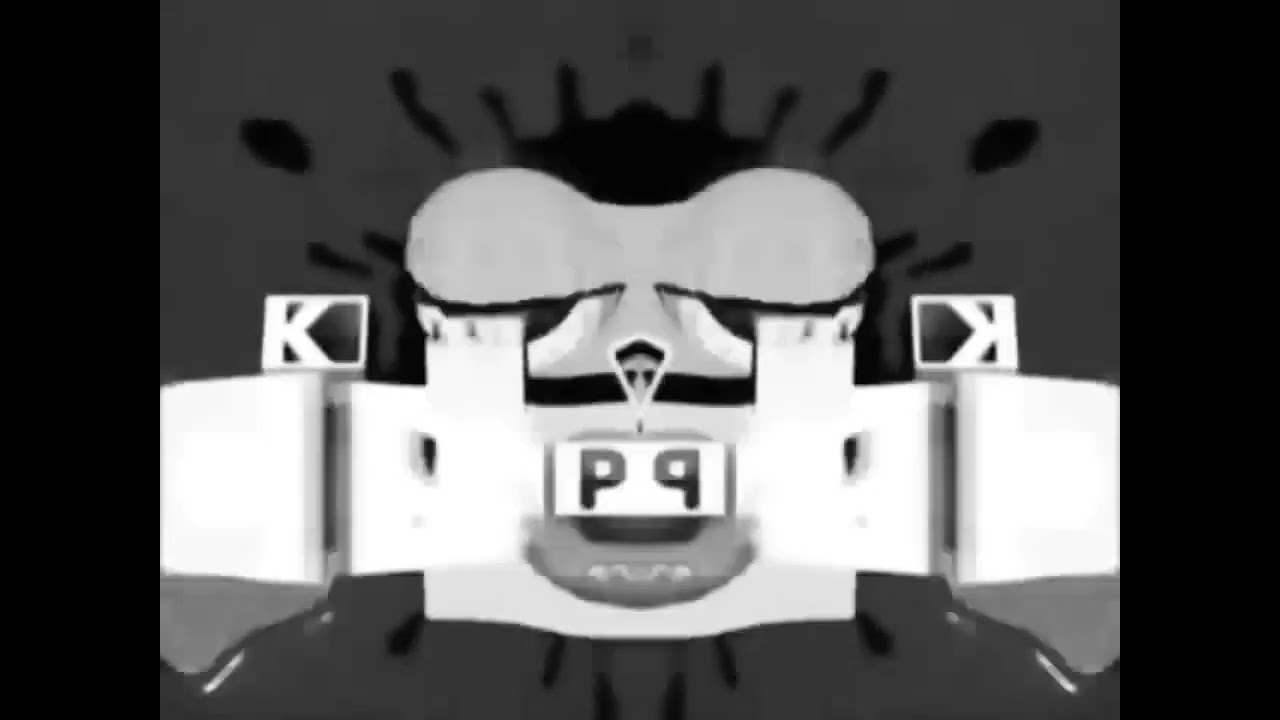 Preview 2u in G Major 11 - YouTube