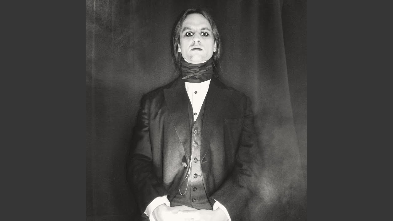 Chant III - Le Reflet - YouTube