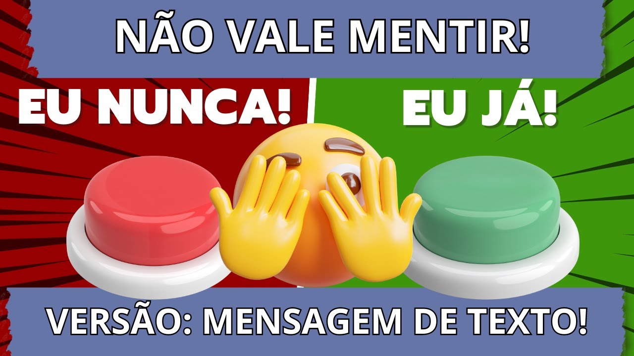 💥EU JÁ ?🤨🤣 RINDO ALTO: OS MOMENTOS MAIS HILÁRIOS DE MAL-ENTENDIDOS EM ...