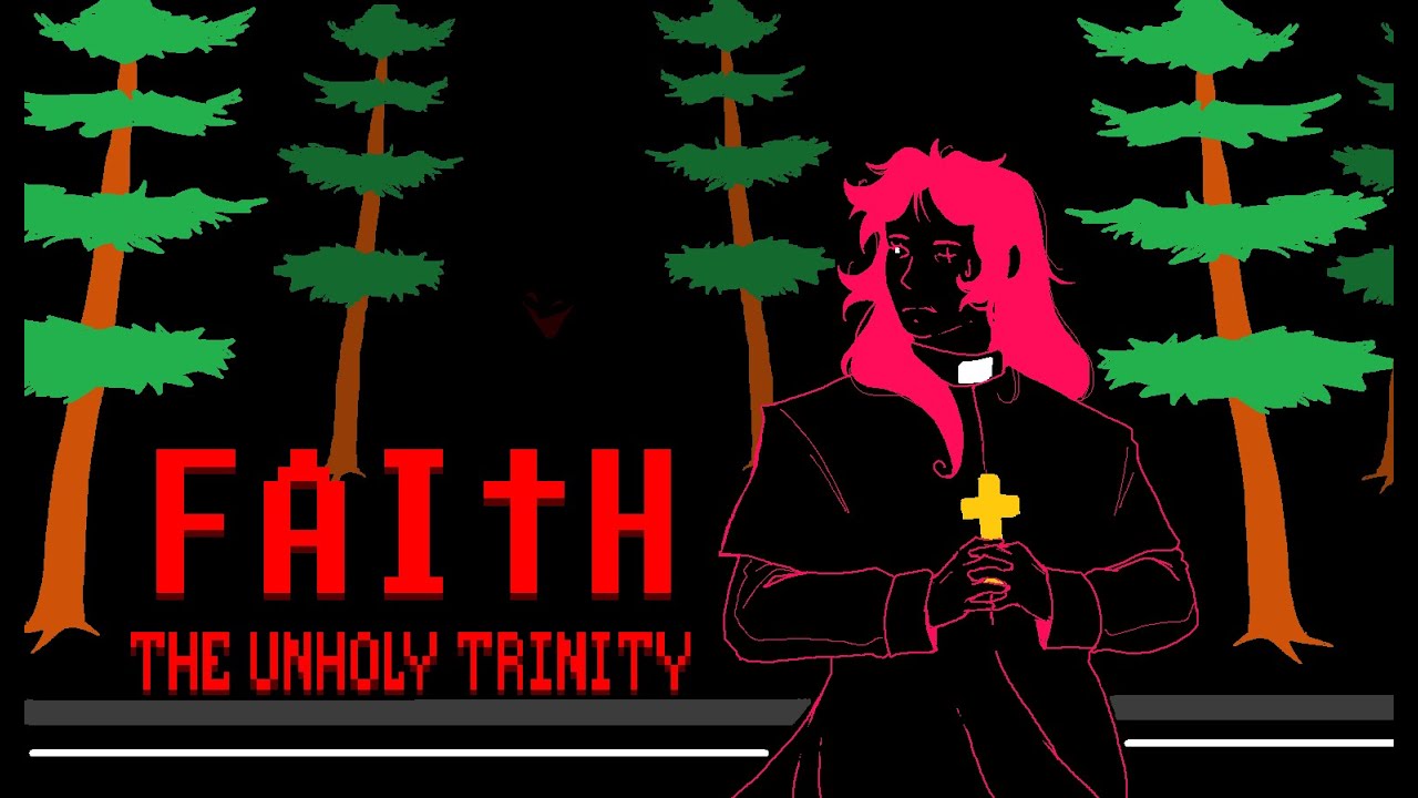Fizz playing Faith (Gameplay #1 With My friend lol) - YouTube