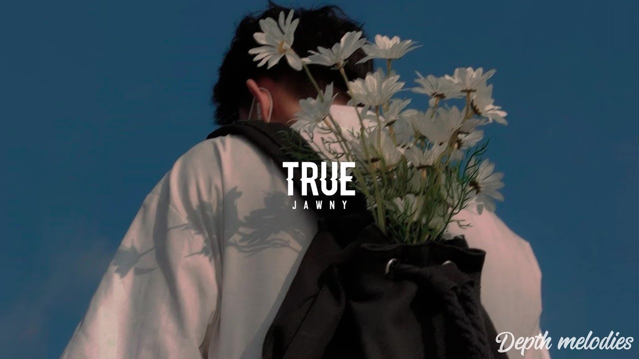 true - JAWNY |sub. español / lyrics| - YouTube