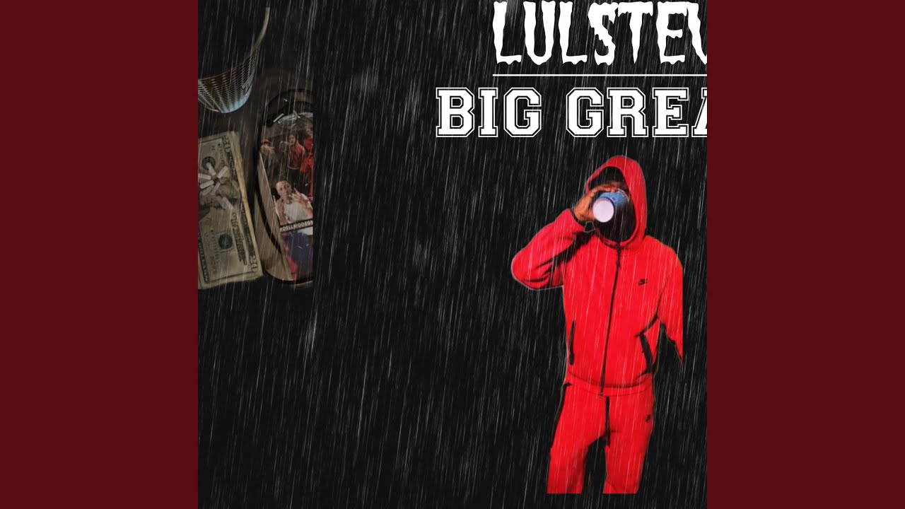 Lul Steve x zaypeezy-Gto anthem - YouTube