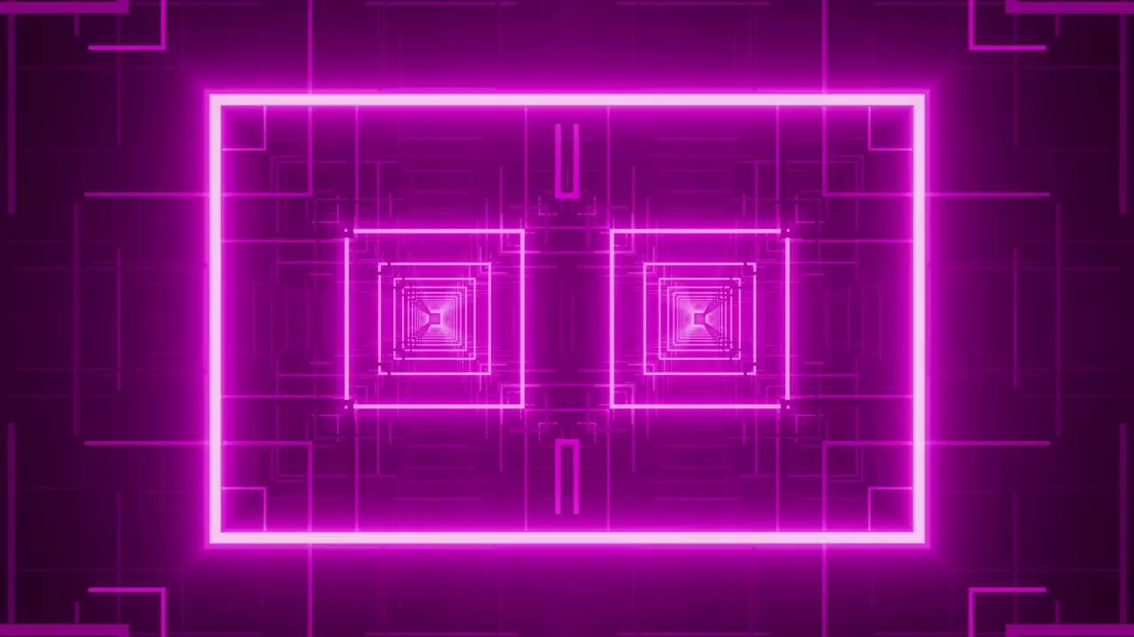 PINK SABER EFFECTS 8 - YouTube