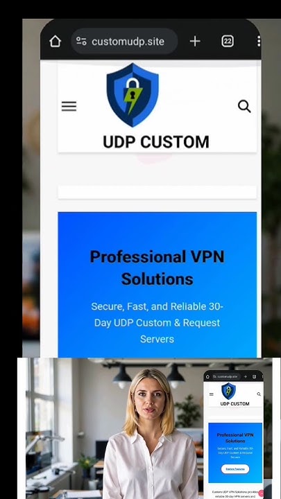 Setup WireGuard VPN on Android | Fast & Secure VPN Guide #smartphone #vpn #vpnfilter #vpnhub ...
