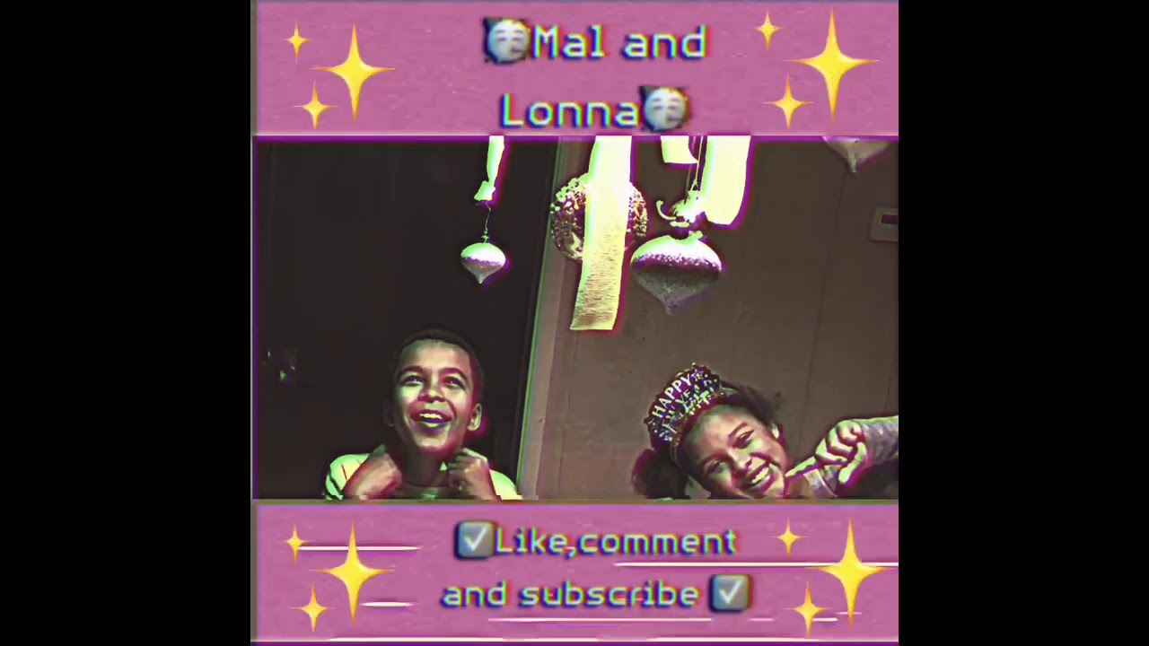 *Rating tiktokers glowups* pt.1( kbreeezo, Roshaun Diah and more) - YouTube