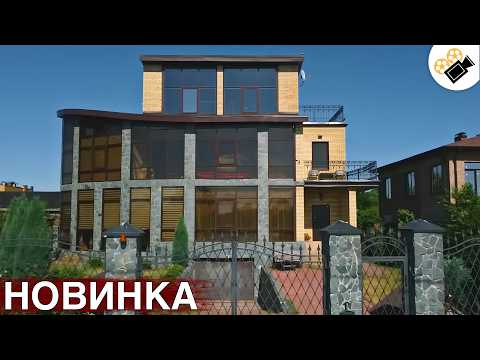 🔥СВЕЖАЯ ПРЕМЬЕРА! ЭТОТ ФИЛЬМ ОСНОВАН НА РЕАЛЬНЫХ СОБЫТИЯХ \