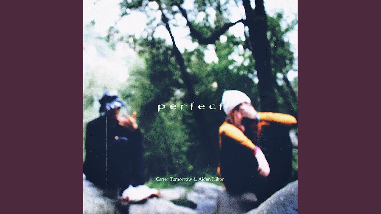 October - YouTube Music