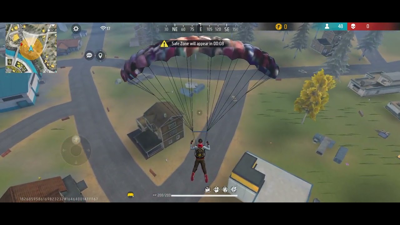 No.1 Best player ko mar Dala #shorts #viralvideo #funny #song # ...