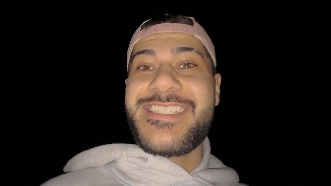 SORRY ROHAT ( das Finale ) - YouTube