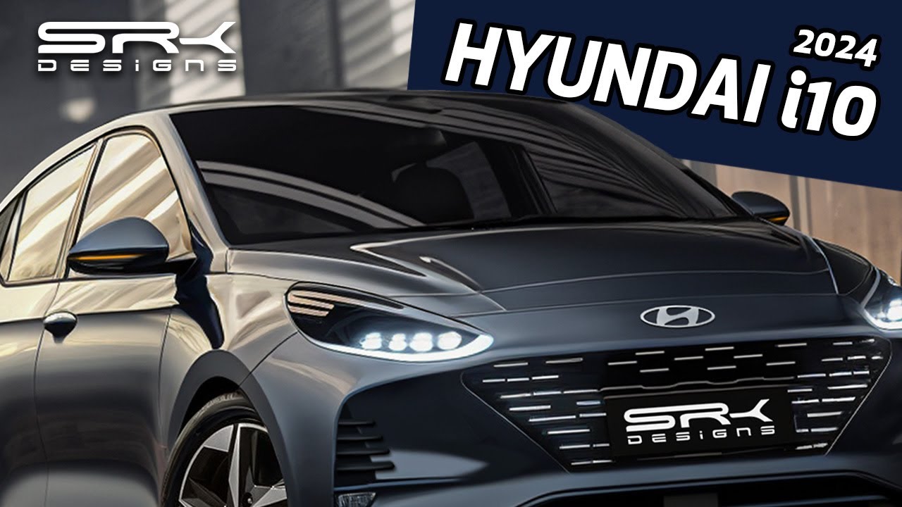 Hyundai I10 Grand Asta Del
