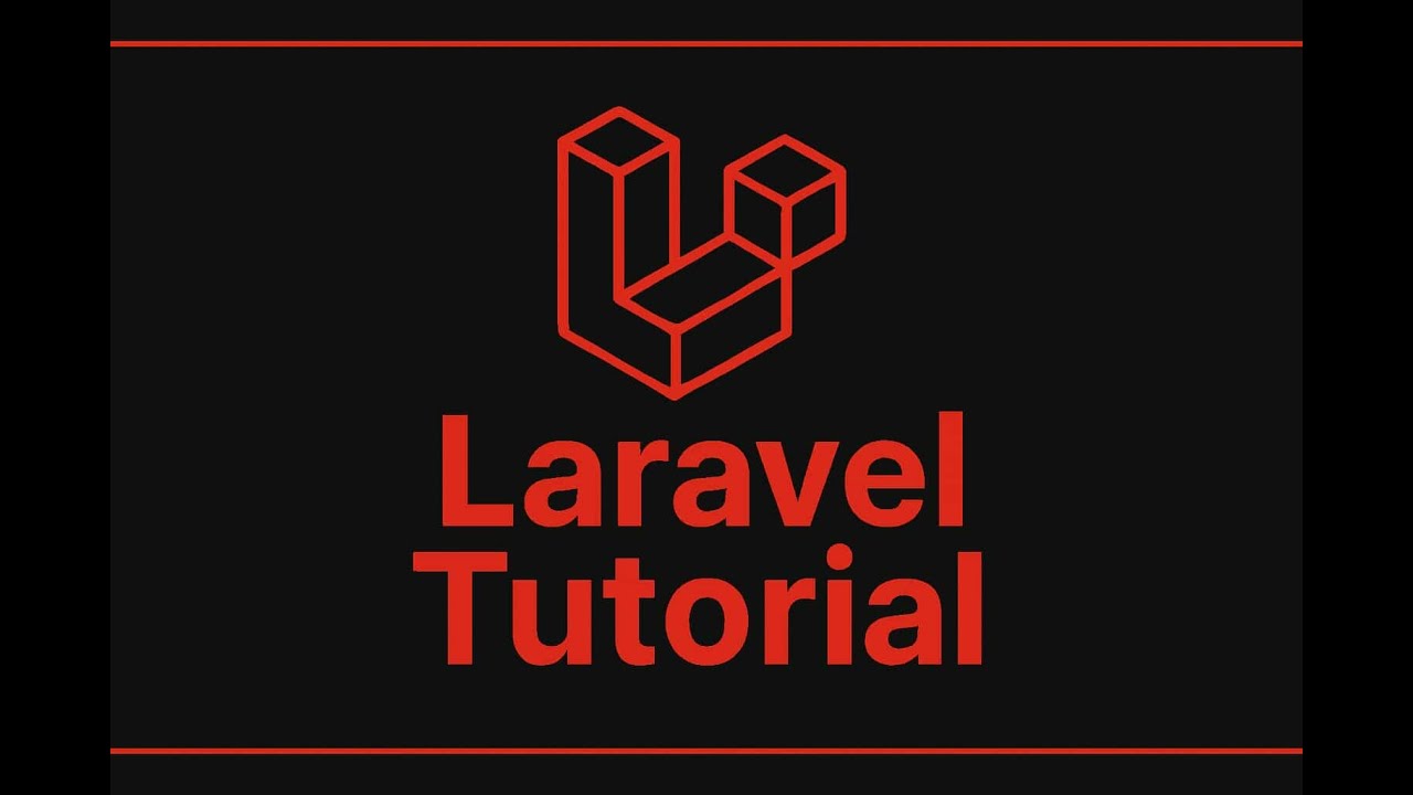 Royette Andrei C. Telar | CS21A | LARAVEL (Eloquent ORM, Models ...