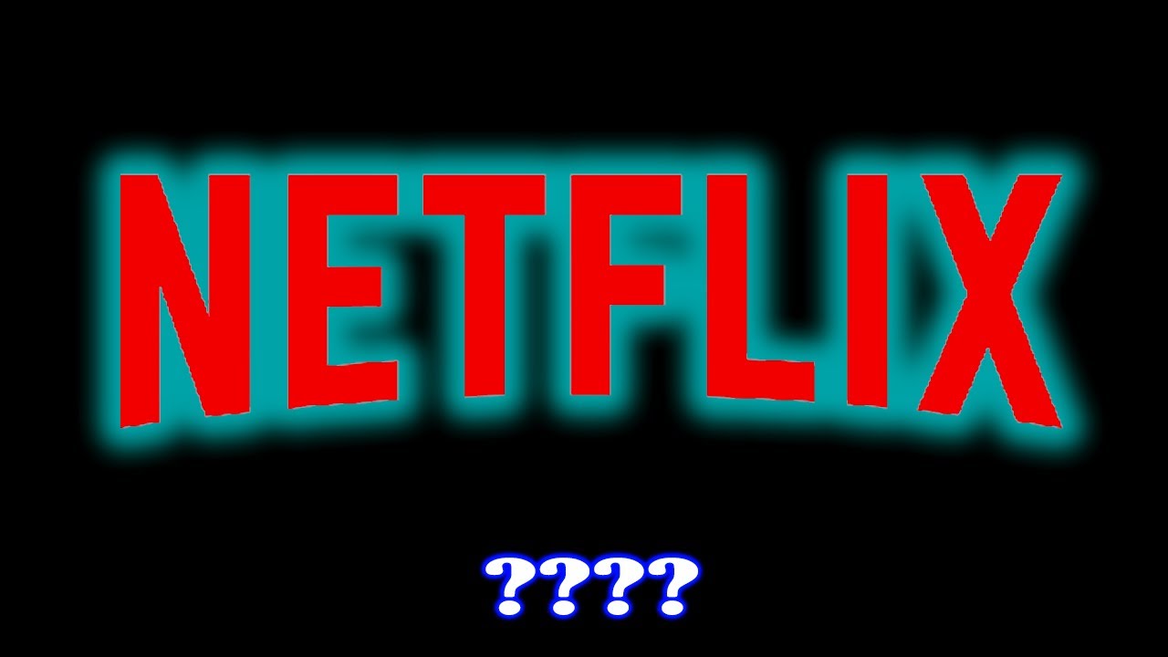 13 Netflix Intro Sound Variations in 60 Seconds - YouTube