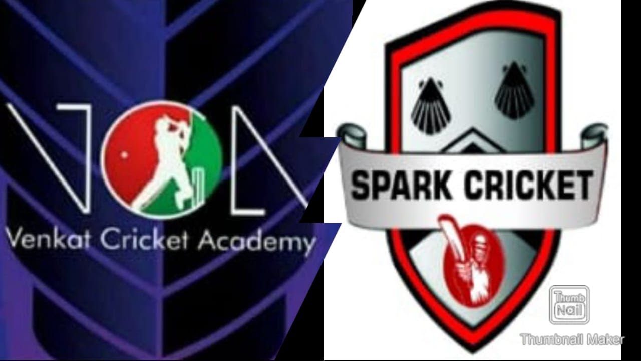MASTER CRICKET CLUB \ IRON LADY TROPHY \ QUATER FINALS 2 \ VENKAT CA VS ...