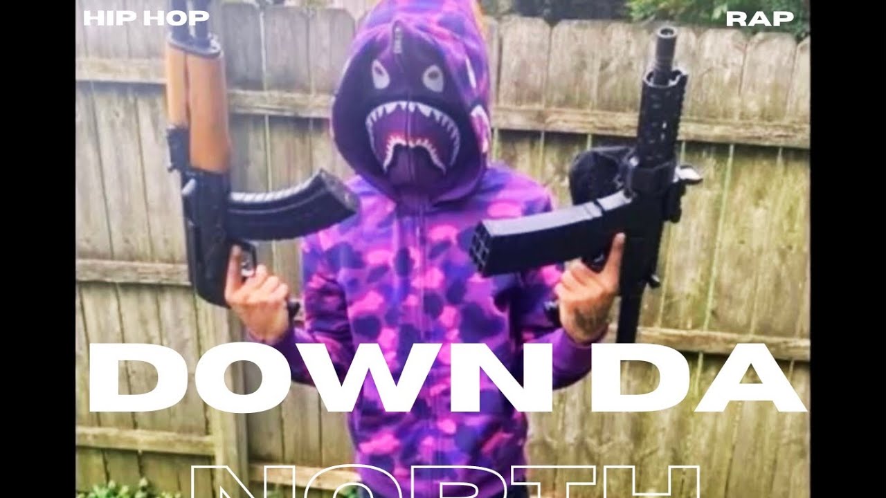 Almighty Slime Flow - Brazy Keii - YouTube