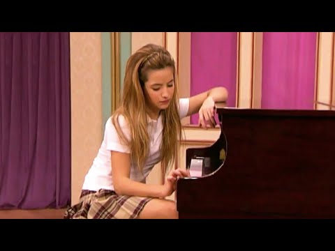 Brenda Asnicar - ¿Por Qué A Mí? (Official Video) - YouTube