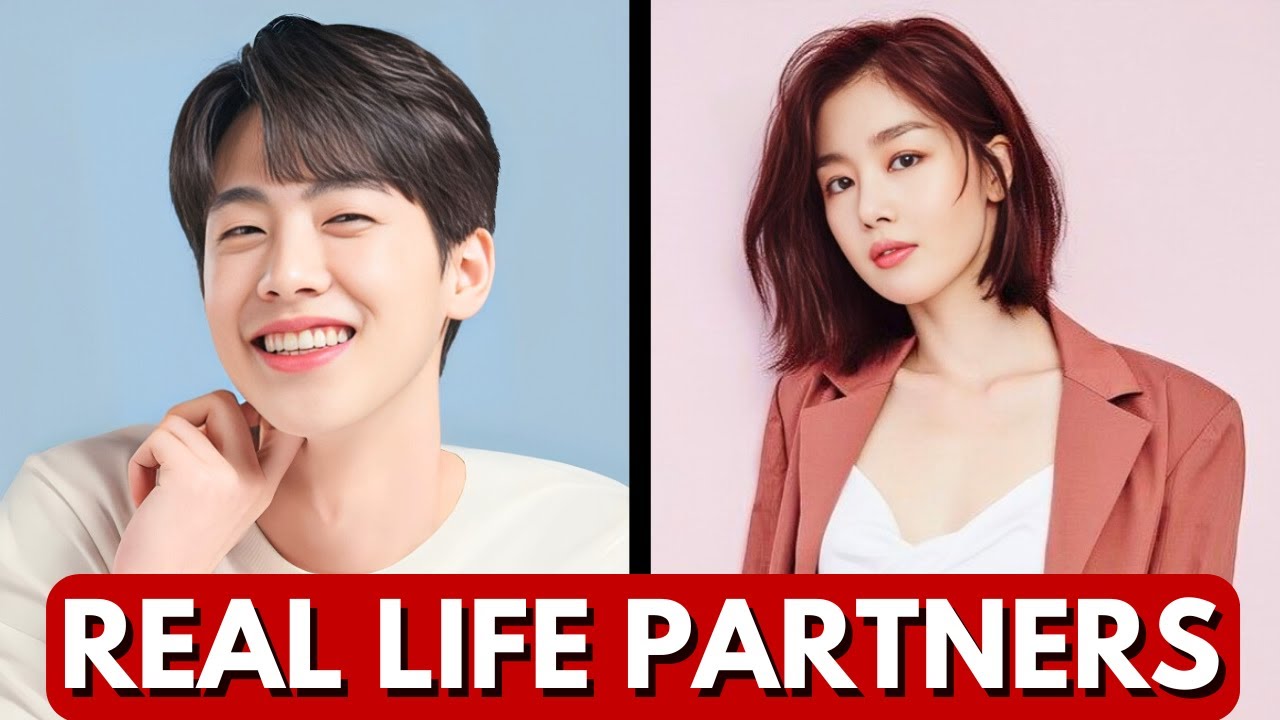 MY SWEET MOBSTER(CAST) REAL LIFE PARTNERS || NET WORTH, AGE # ...