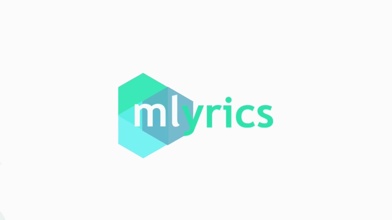 WELCOME TO THE m lyrics CHANNEL! - YouTube