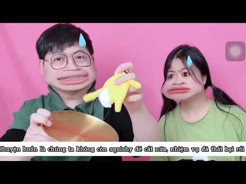 Quỳnh vịt - YouTube