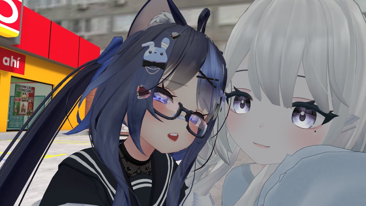 VRCHAT SPEEDRUN ANY % - YouTube