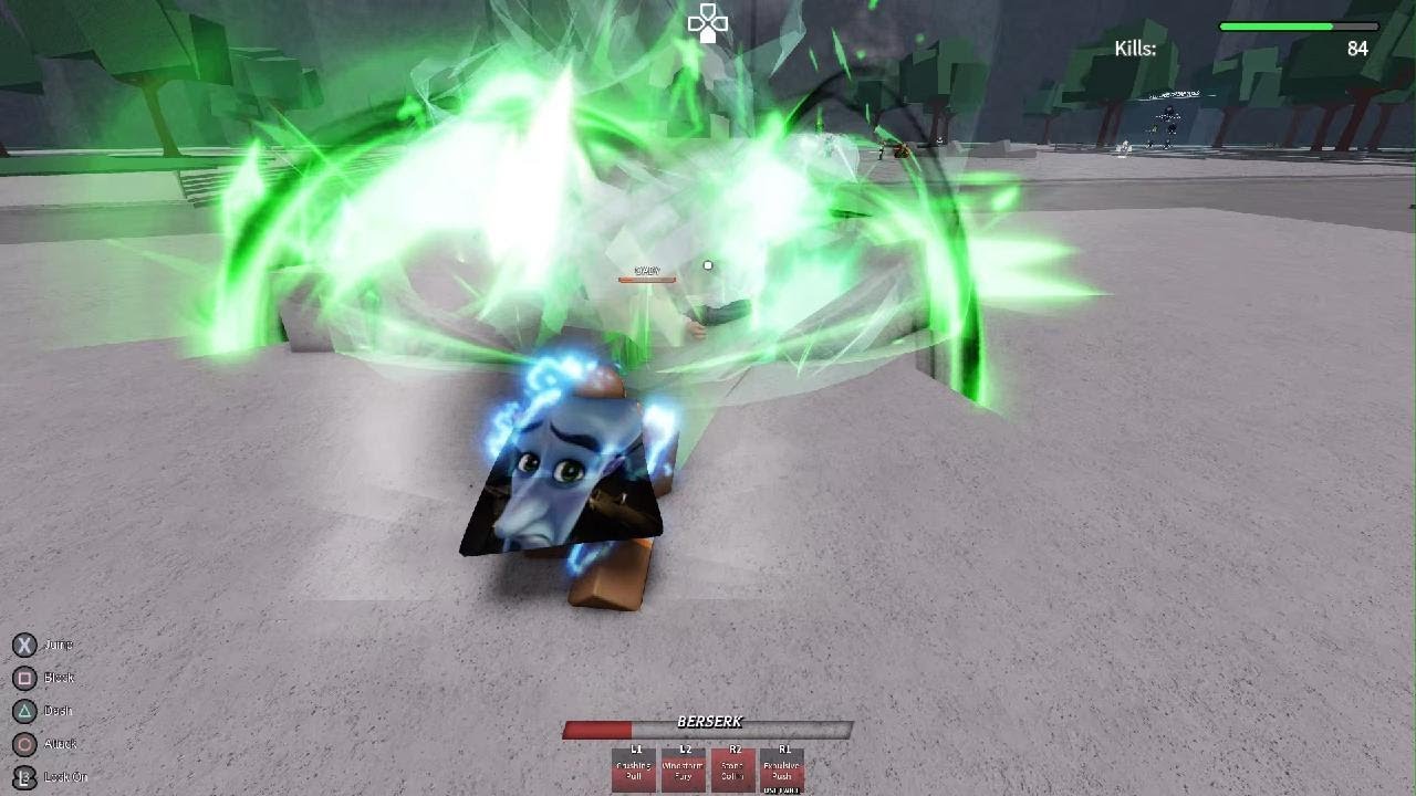 Playing Roblox | SICK NEW UPDATE!!! - YouTube