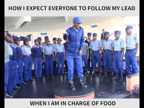 People power song in munkola empya - YouTube