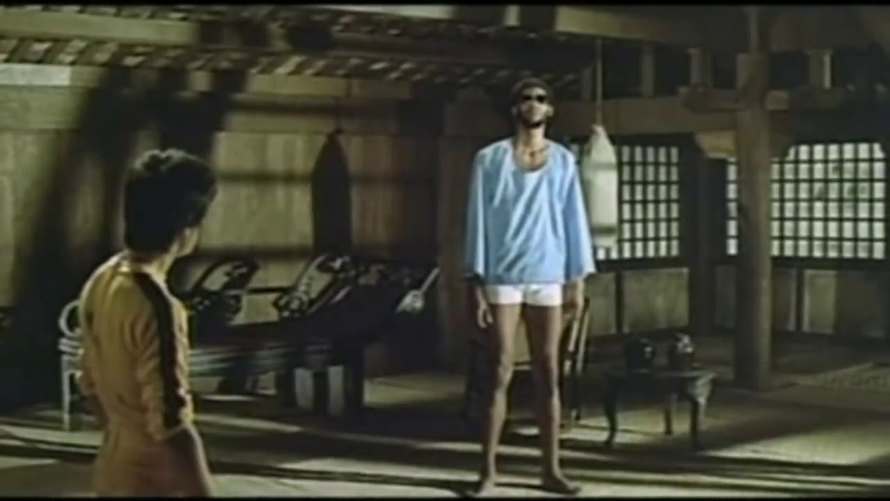 HD movie brosli - YouTube