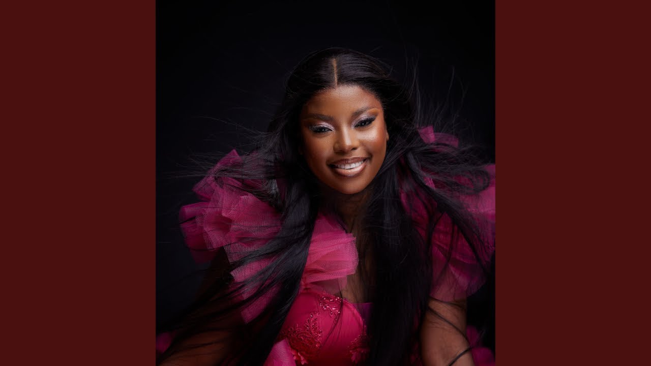 Sam Deep & Azana - Makukhanye feat. Da Muziqal Chef - YouTube