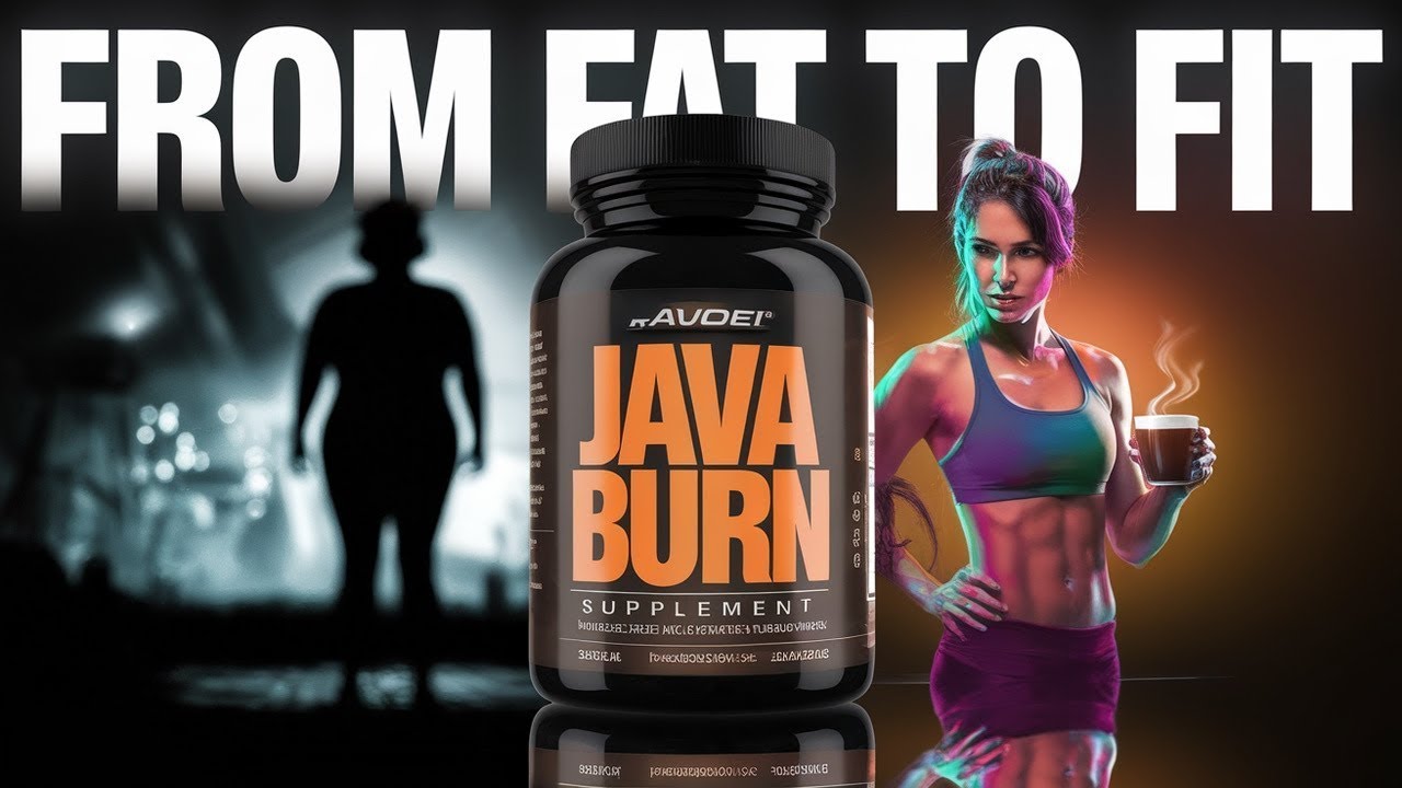 JAVA BURN - (ingredients? NEW 2025☕) - Java Burn Review - Java Burn Reviews - Java Burn Coffee ...