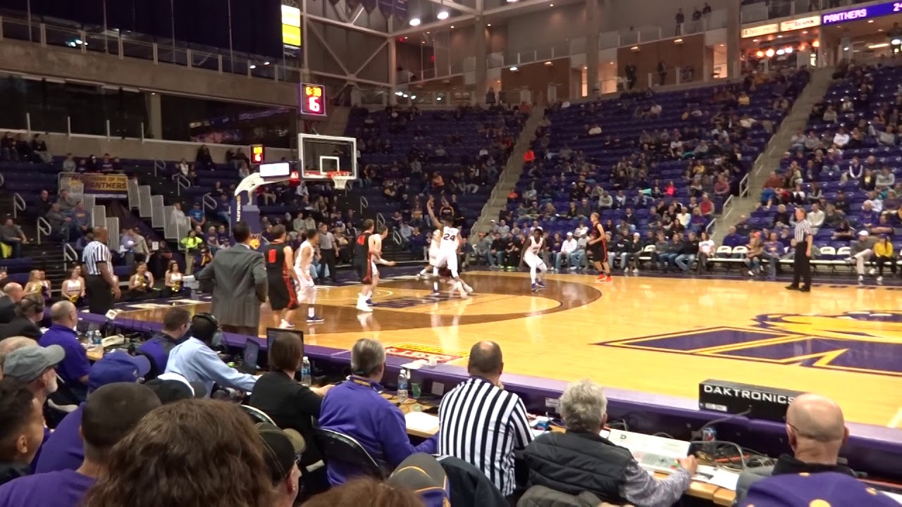 GOALTENDING!! - YouTube