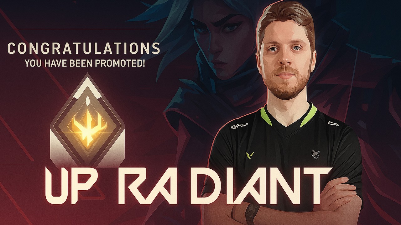 DEMON1 UP RADIANT AFTER THIS GAME AGAINST EG ICY - TSM GMD - TDAWGG ...