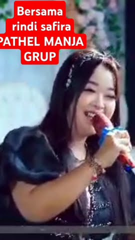 13 November 2024 - YouTube