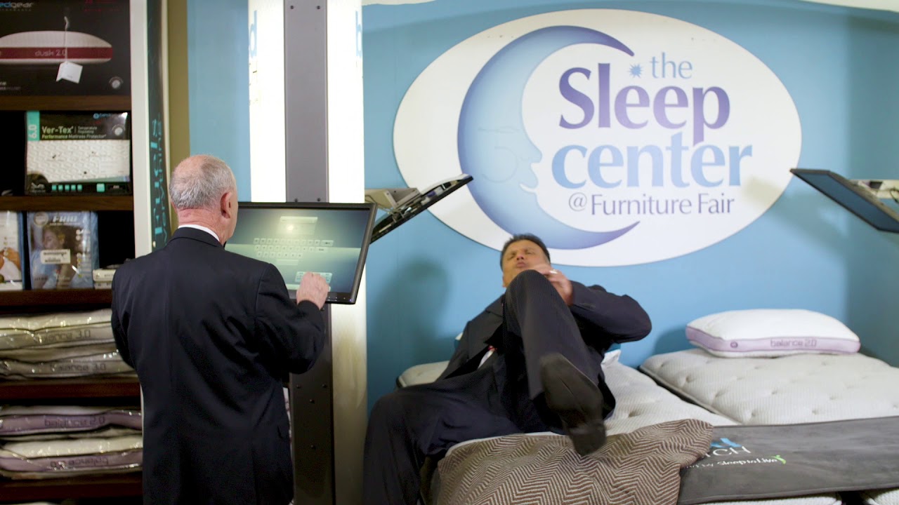 20 2548H 1 - YouTube