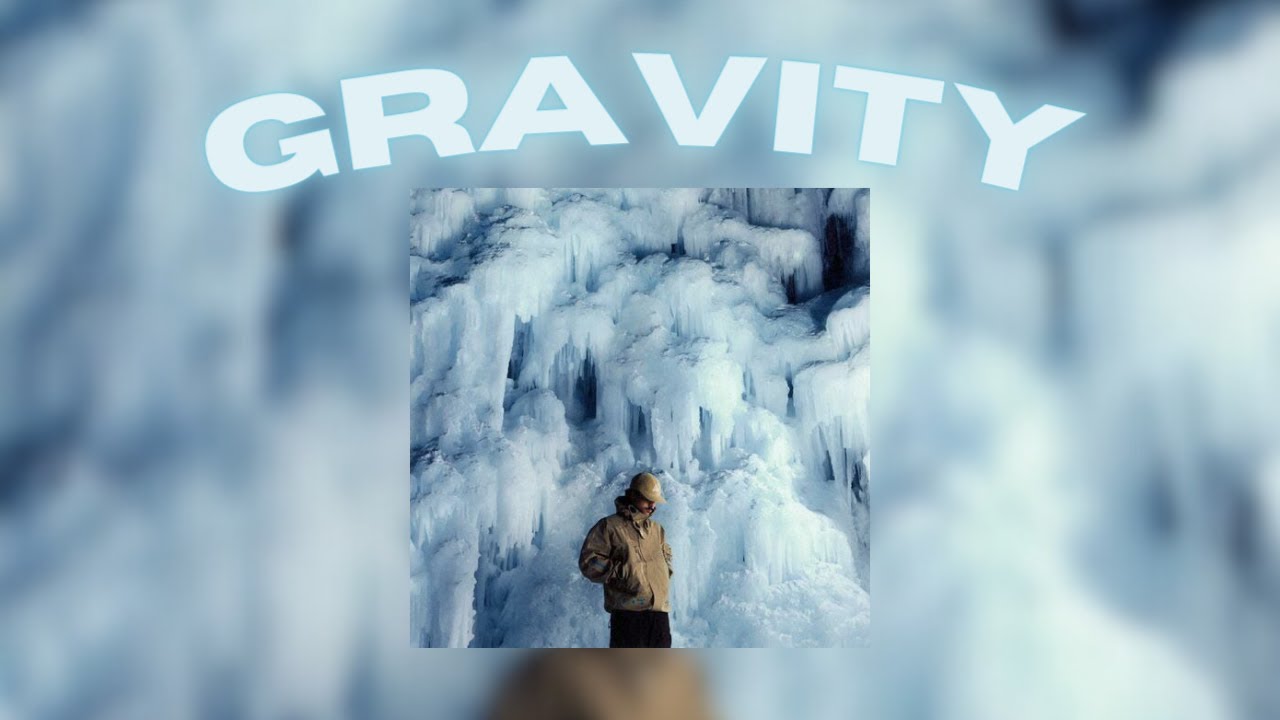 [FREE] NeS X Yvnnis Type beat - Gravity - Rap instrumental 2023 - YouTube